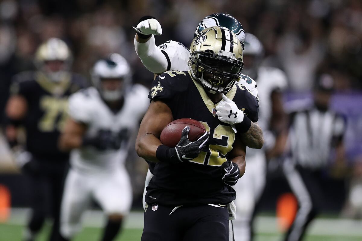 The NFL's Best Bang-for-the-Buck Free-Agent Signings | News, Scores ...