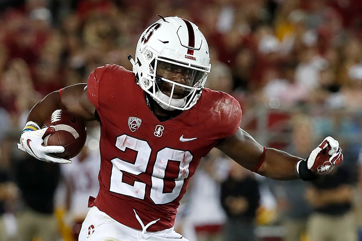 Predicting the Best Day 3 NFL Draft Bargains of 2019 | News, Scores ... Predicting the Best Day 3 NFL Draft Bargains of 2019 | News, Scores ...
