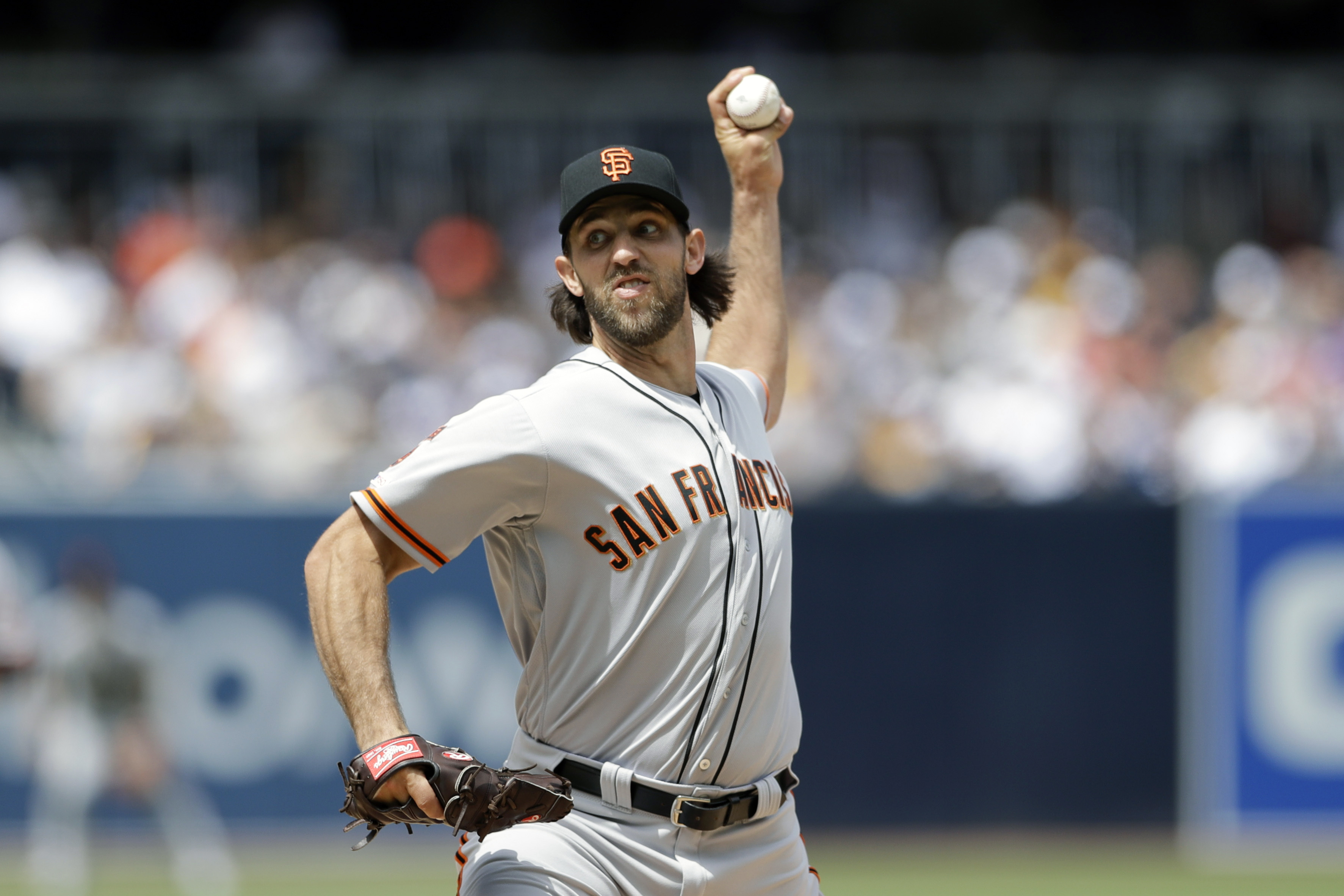 MLB Trades Teams Should Immediately Consider 1 Week Into 2019 News MLB Trades Teams Should Immediately Consider 1 Week Into 2019 News