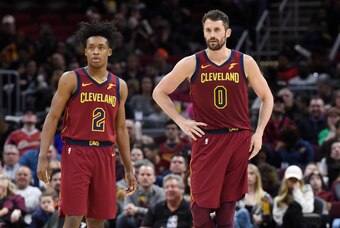 Final Report Card Grades for Every NBA Team