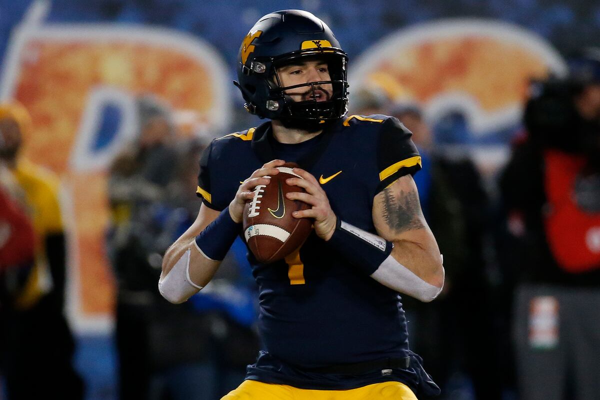 2019 Nfl Draft Prospects Still Being Underrated Only Days From Draft