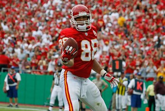 The Best NFL Draft-Day Trades of All Time