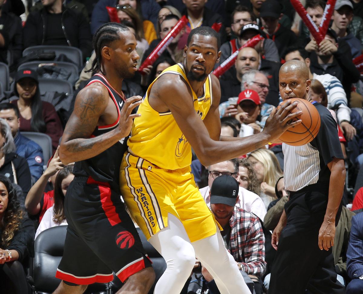 Breaking Down Every Top NBA Free Agent's 3 Best Landing Spots | News ... Breaking Down Every Top NBA Free Agent's 3 Best Landing Spots | News ...