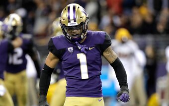 NFL Draft 2019: Round 2-3 Grades for Every Pick