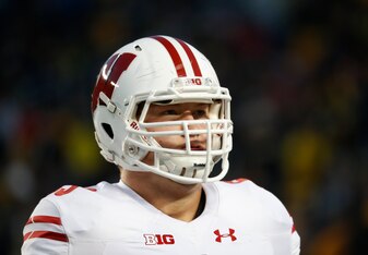 NFL Draft 2019: Round 2-3 Grades for Every Pick