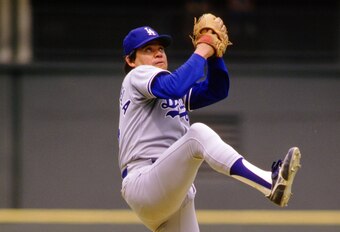 Ranking MLB's Best Rookie Seasons of All Time