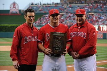 Ranking MLB's Best Rookie Seasons of All Time