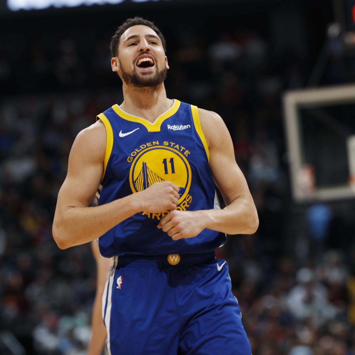 NBA Free Agents Who Would Be Foolish to Change Teams | News, Scores ... NBA Free Agents Who Would Be Foolish to Change Teams | News, Scores ...