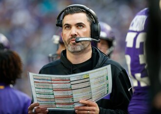 Every NFL Team's Biggest Reason to Look Forward to 2019 Season