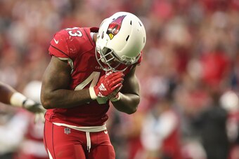 Every NFL Team's Most Promising Building Block Entering 2019