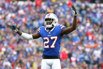 Every NFL Team's Most Promising Building Block Entering 2019