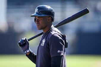 Ranking All 30 MLB Farm Systems, Post-2019 MLB Draft