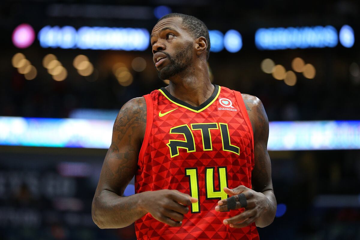Every NBA Contender's Top Free-Agent Target | News, Scores, Highlights ... Every NBA Contender's Top Free-Agent Target | News, Scores, Highlights ...