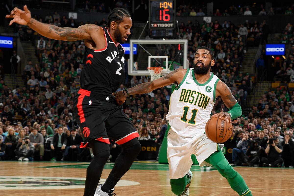 The Best Player Every NBA Team Could Add in Free Agency | News, Scores ...