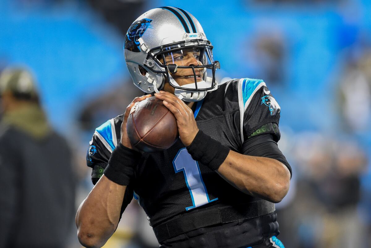 Every NFL Team's Biggest Red Flag Heading into 2019 Season | News ...