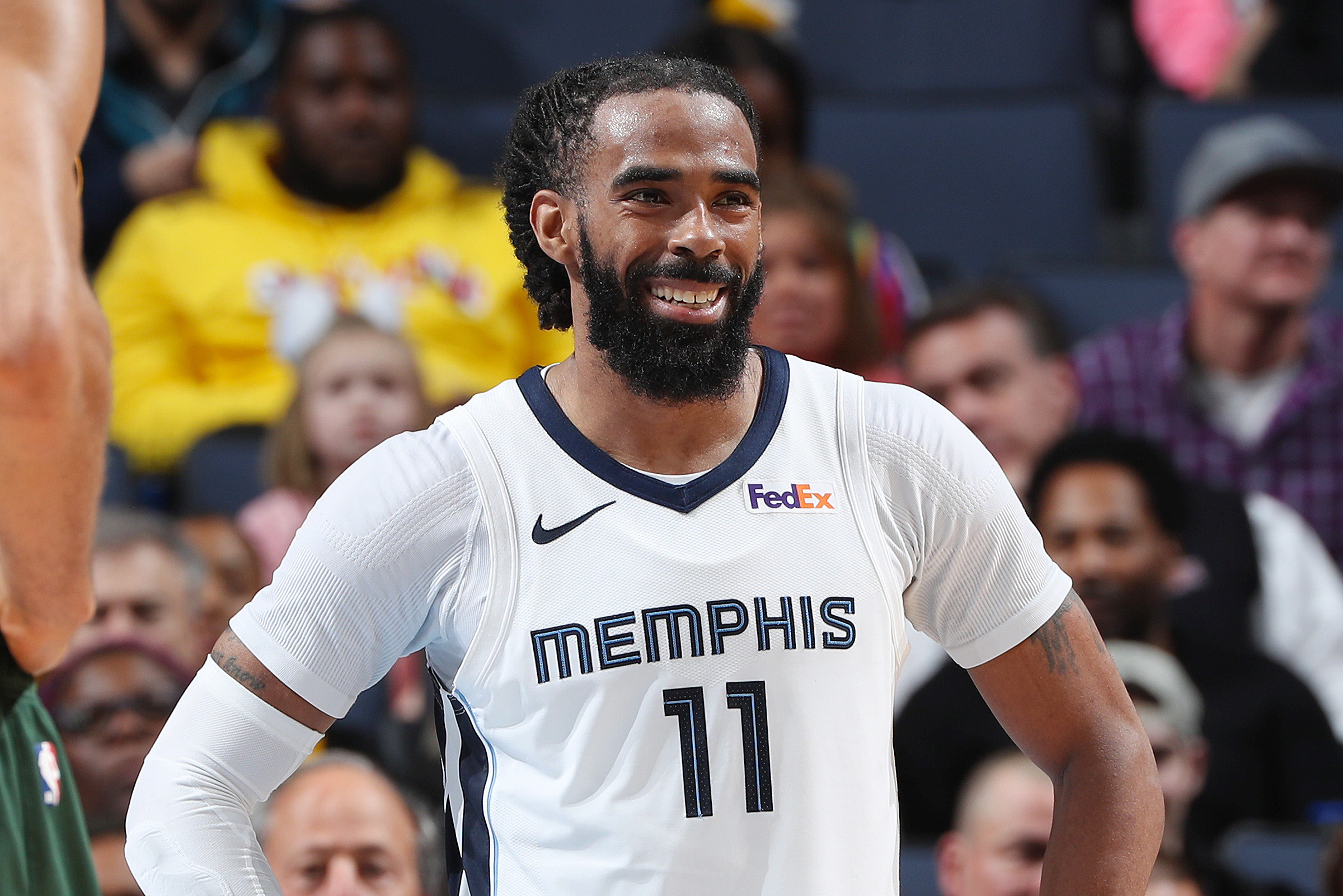NBA Draft Rumors Tracker Analysis Predictions For Top Prospects NBA Draft Rumors Tracker Analysis Predictions For Top Prospects