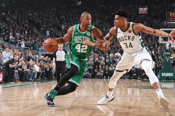 The 10 Best NBA Free-Agency Signings of the Last 10 Years