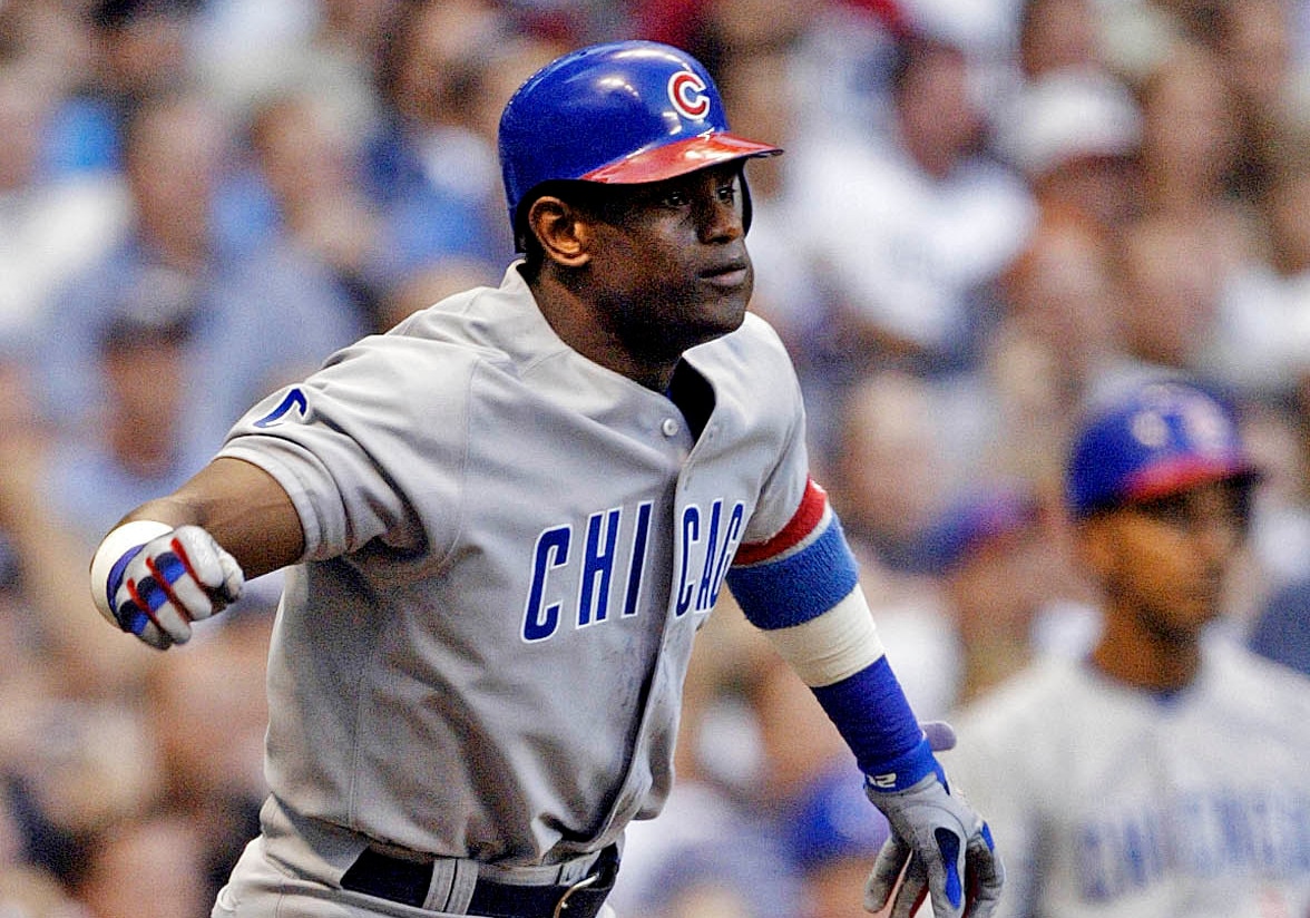 Ranking the Greatest Chicago Cubs Since 2000 | Bleacher Report | Latest ...