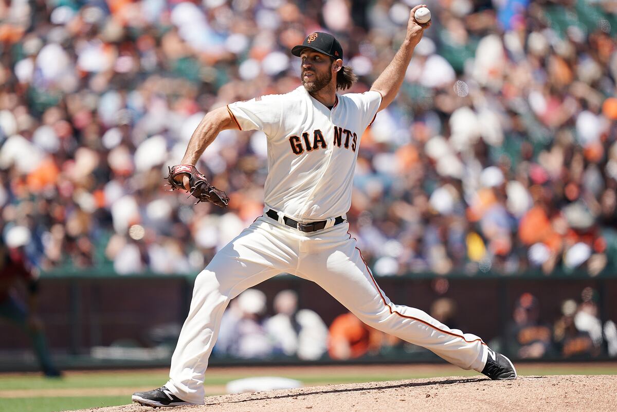 Big 2019 Mlb Trade Deadline Mistakes On The Cusp Of Going Down News