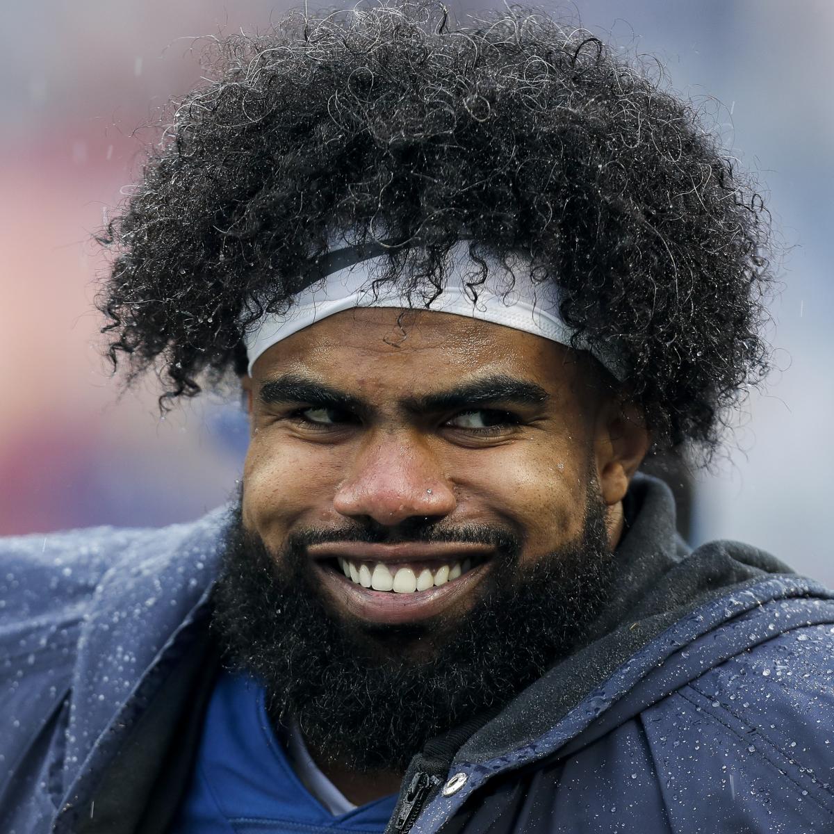 Every NFL Team's Biggest Offseason Regret | News, Scores, Highlights ...