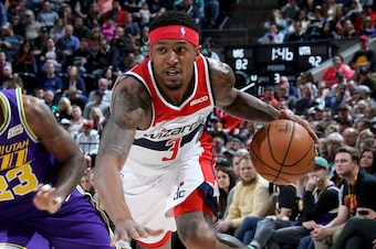 Ideal Landing Spots for NBA Offseason's Remaining Trade Targets