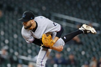 MLB Trade Deadline: Live Grades for All the Biggest Trades
