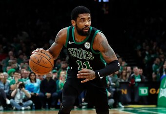 Must-See Games from 2019-20 NBA Schedule