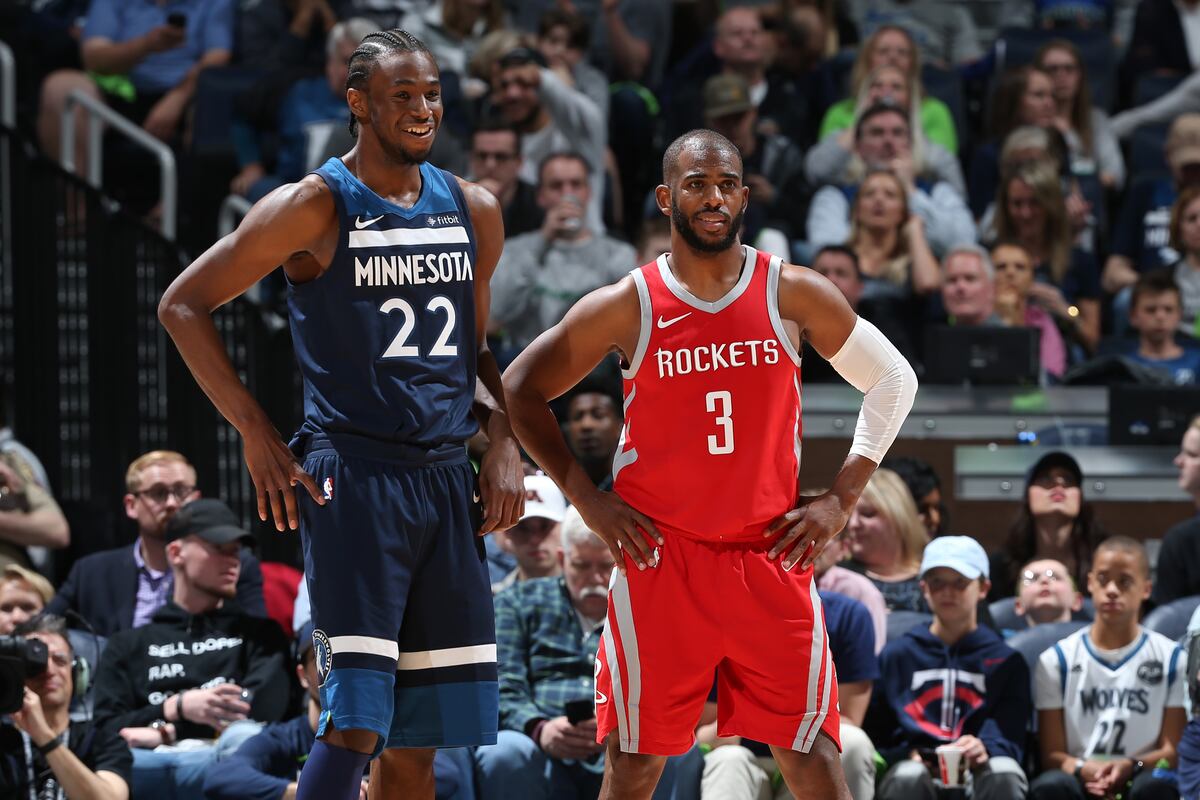 How to Trade the NBA's Worst Contracts | News, Scores, Highlights ...