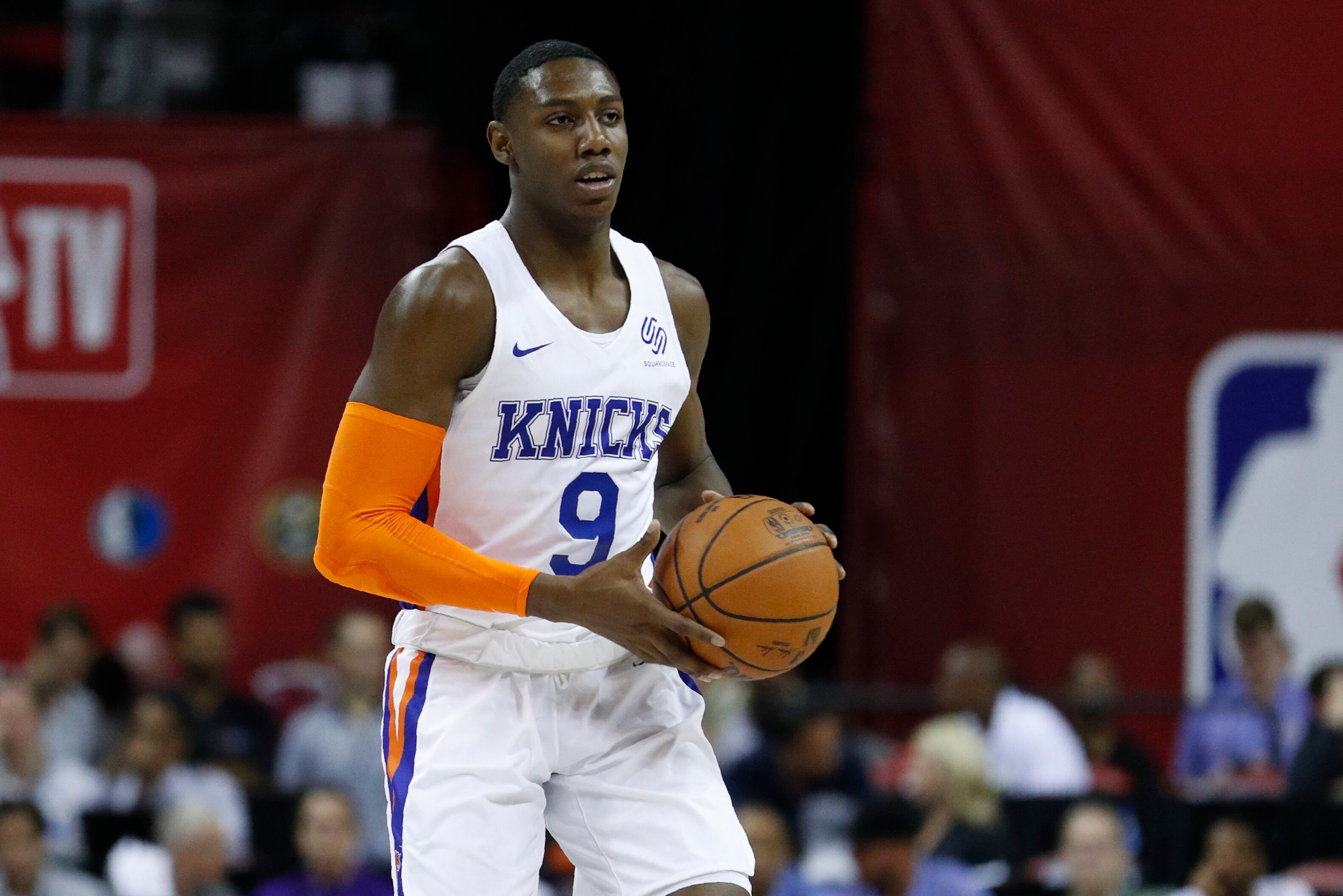 Every NBA Team's Most Glaring Weakness Right Now | Bleacher Report ...