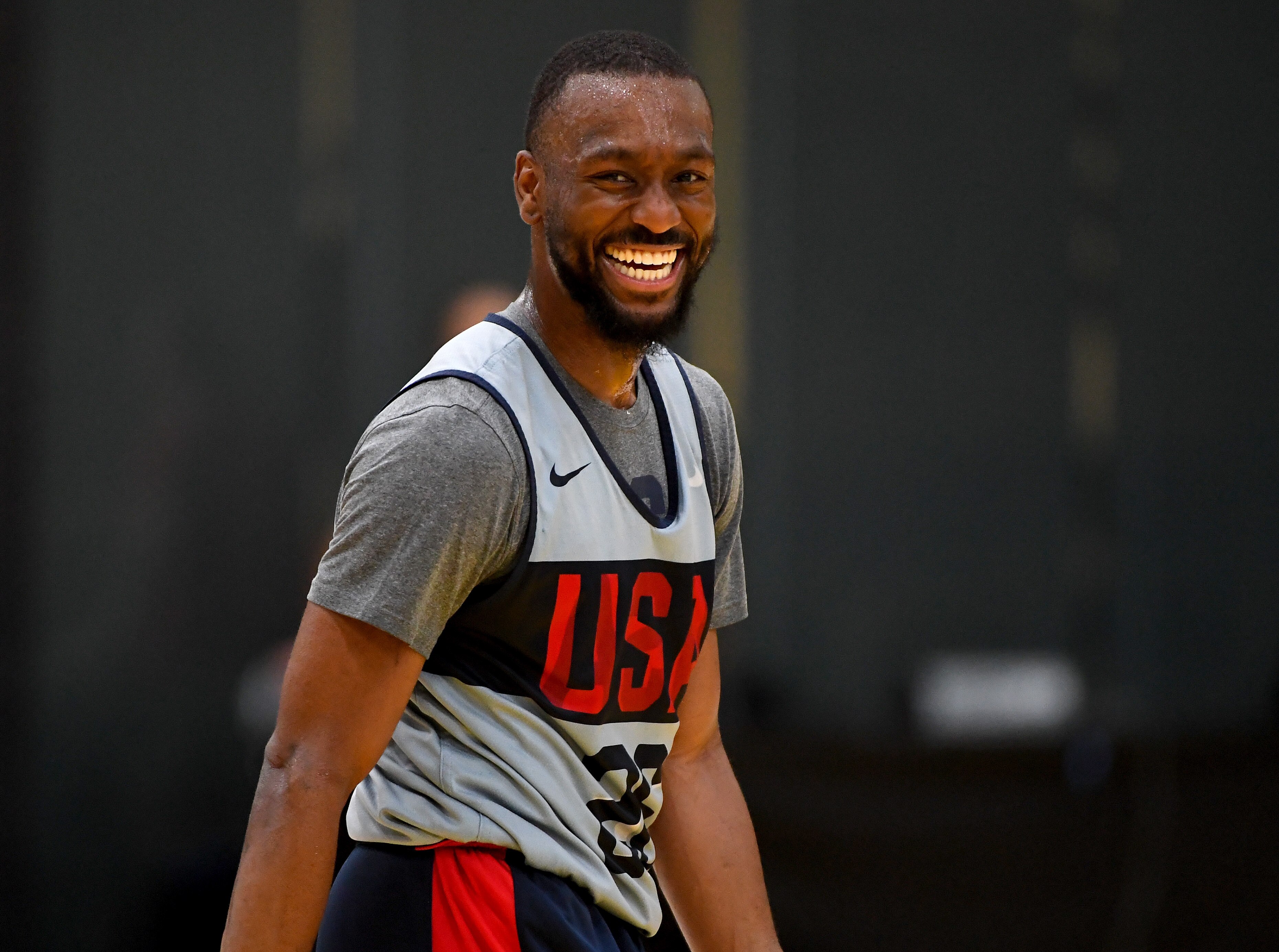 Every NBA Team's Most Glaring Weakness Right Now | Bleacher Report ...