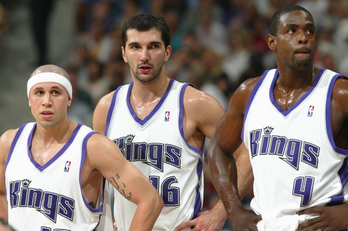 NBA Teams That Never Won It All but Won't Be Forgotten | News, Scores ... NBA Teams That Never Won It All but Won't Be Forgotten | News, Scores ...