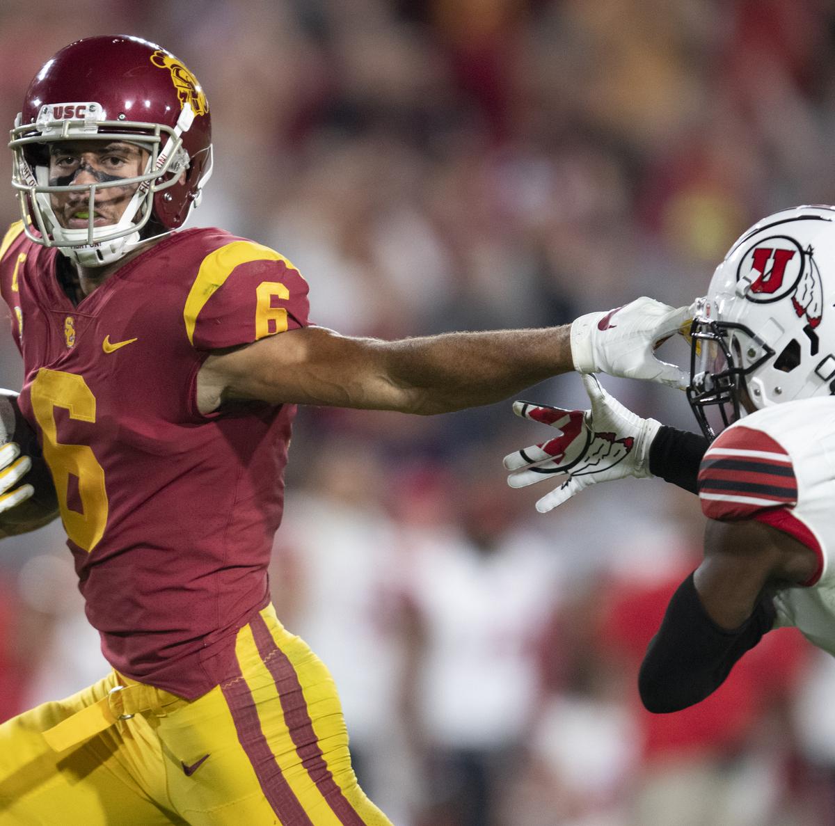 Matt Miller's Latest 2020 NFL Draft Stock Up, Stock Down | News, Scores ... Matt Miller's Latest 2020 NFL Draft Stock Up, Stock Down | News, Scores ...