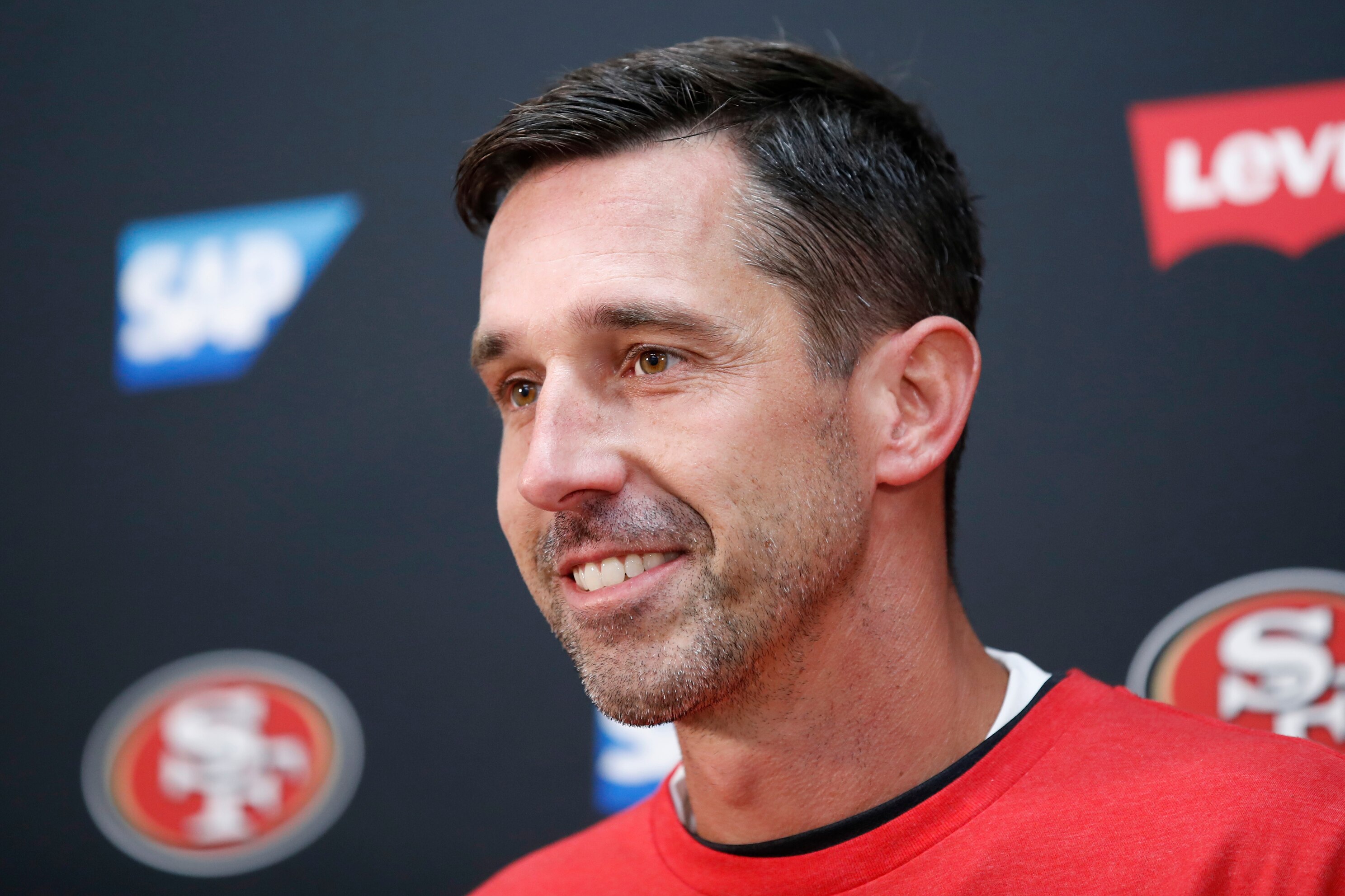 Ryan Mink's Instagram, Twitter & Facebook on IDCrawl