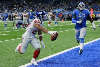 Gridiron Digest 2019 Week 8: Is This Brady and Belichick's Best Team Ever?