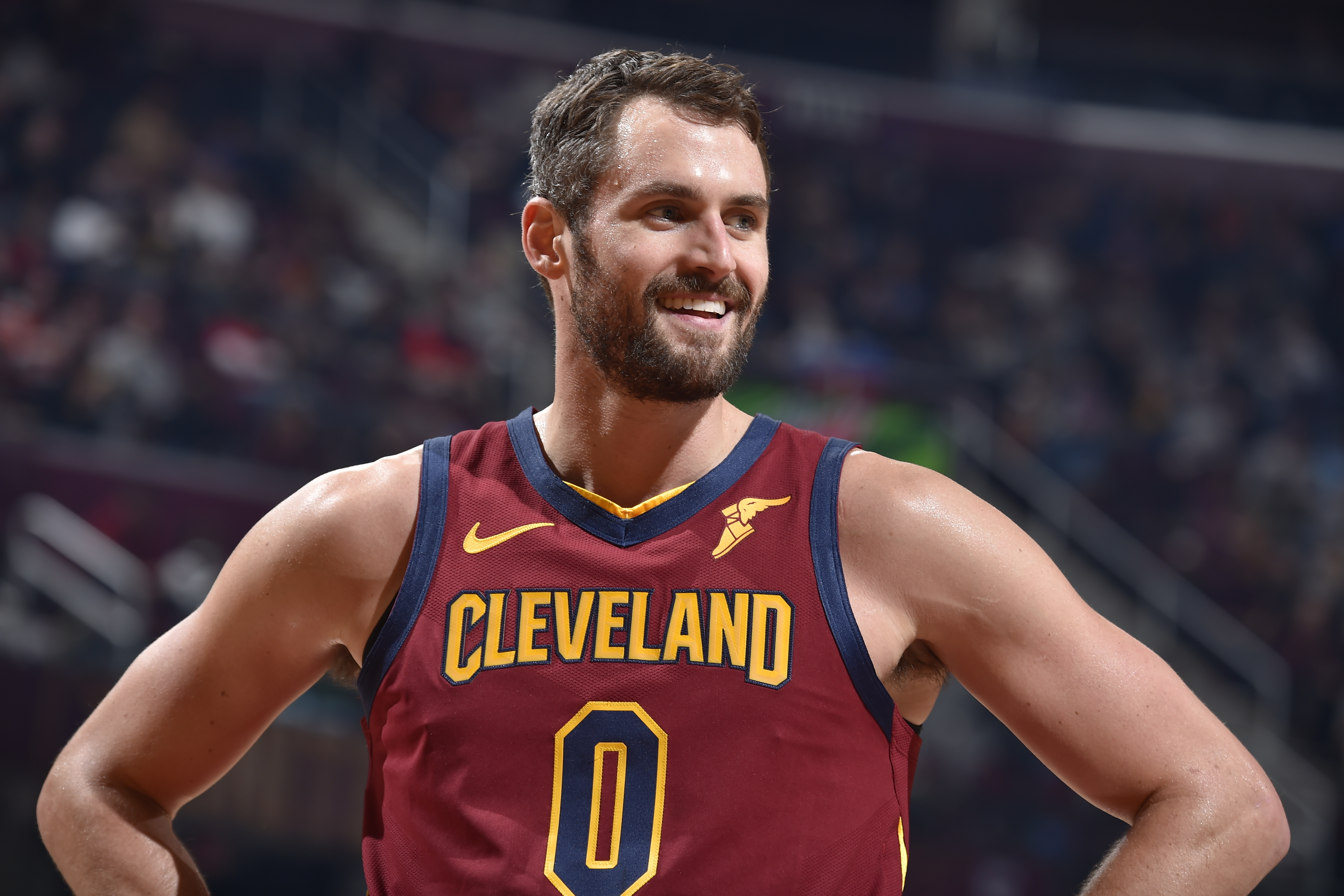 NBA Trade Ideas To Rescue Surprisingly Slow Starts News Scores NBA Trade Ideas To Rescue Surprisingly Slow Starts News Scores