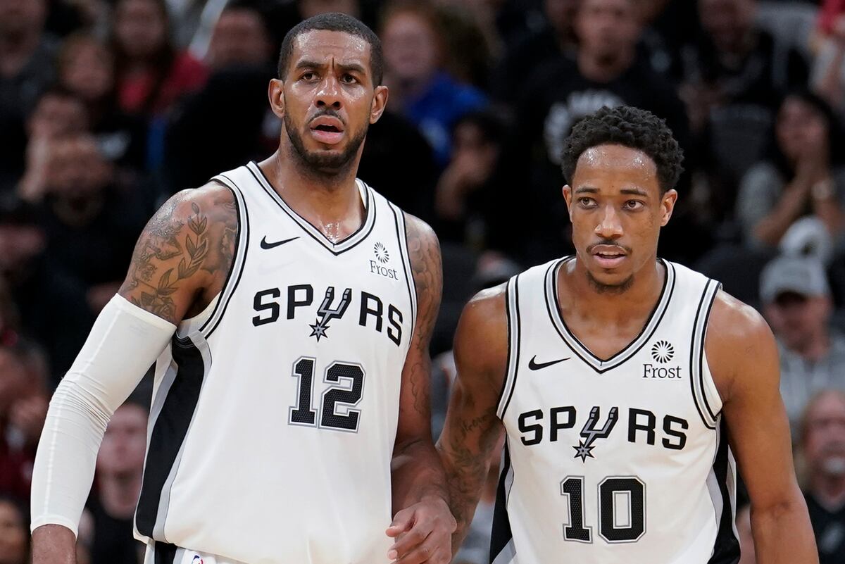 NBA Teams That Clearly Need Their Own Version of The Process | News ...