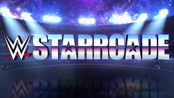 WWE Starrcade 2019 Results: Winners, Grades, Reaction and Highlights