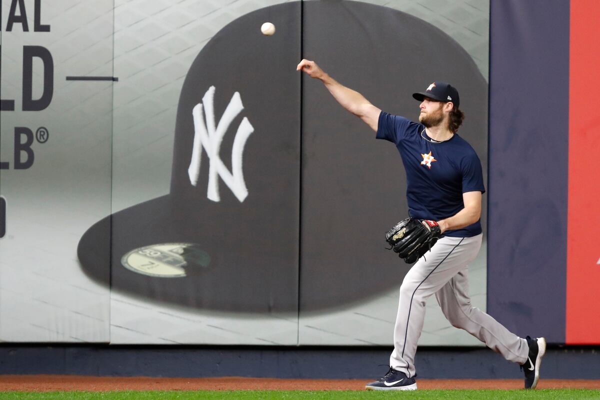 Mlb Power Rankings Where All 30 Teams Stack Up Post Winter Meetings News Scores Highlights