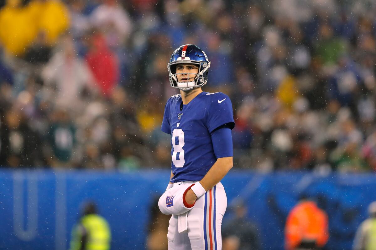 Ranking Every Likely NFL Head Coach Opening This Offseason | News ...