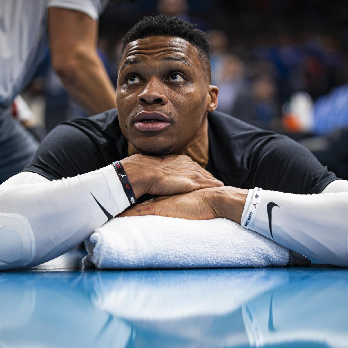 B/R NBA Digest: Never Change, KD + Should the Sixers Trade Ben Simmons ...
