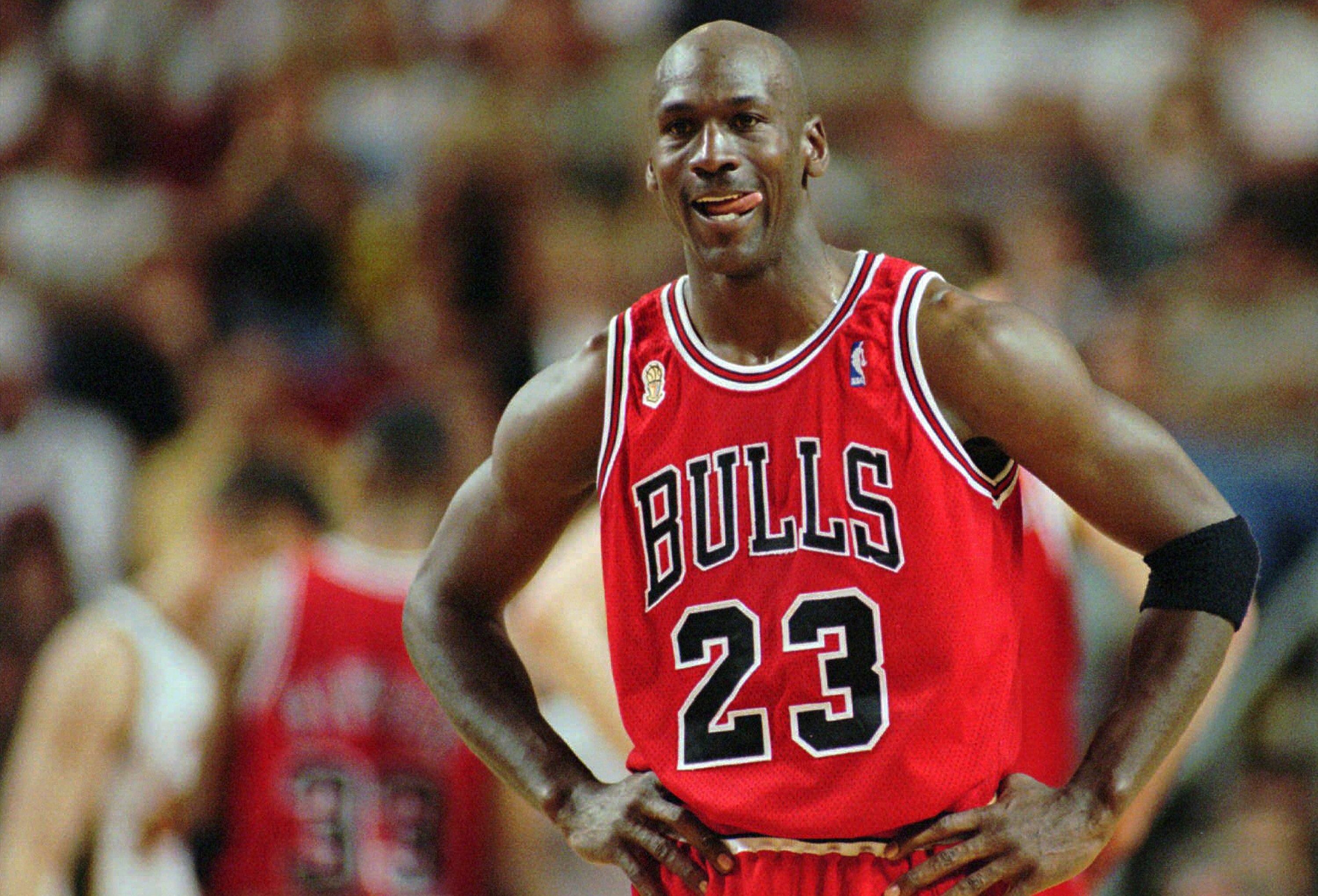 Best scorers in nba history store