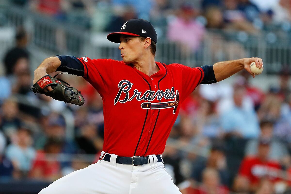 10 MLB Players Primed for 2020 Breakouts After Finishing 2019 Strong ...