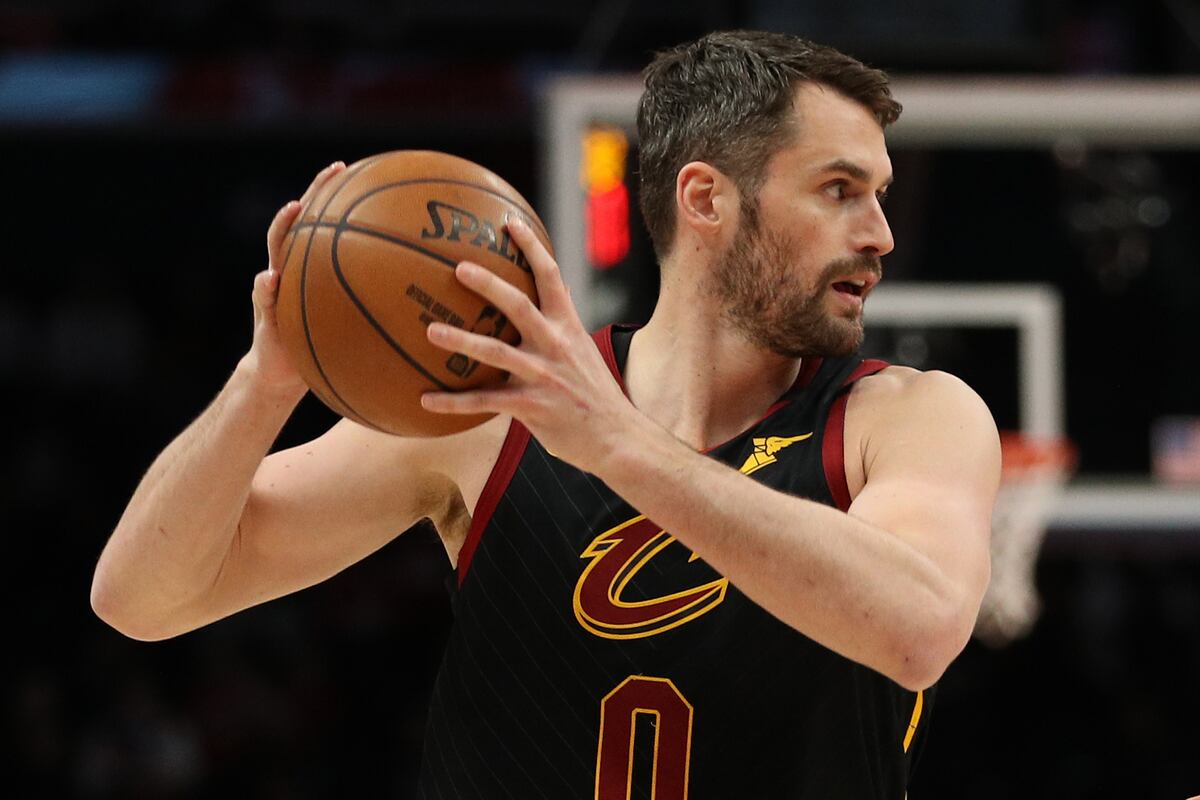 Offseason Trade Ideas For Nbas Most Hopeless Teams News Scores