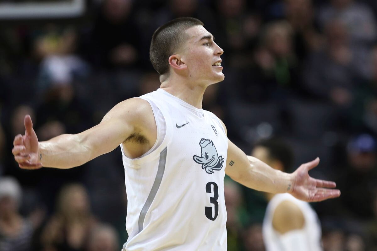 10 CBB Programs That Are Screwed in Class of 2020 Recruiting Window ...