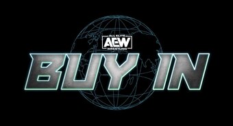 AEW Revolution 2020 Results: Winners, Grades, Reaction and Highlights