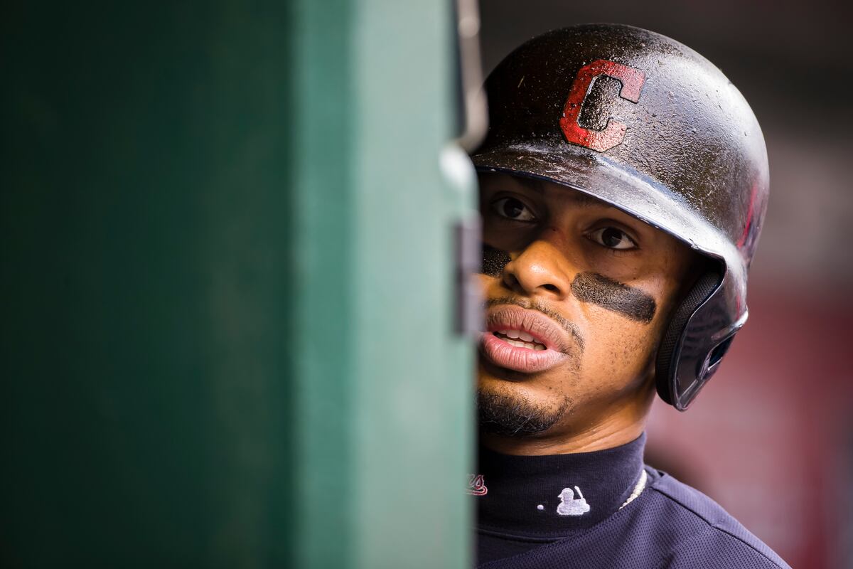 Every Mlb Teams Biggest Trade Chip After Cancellation Of 2020 Spring