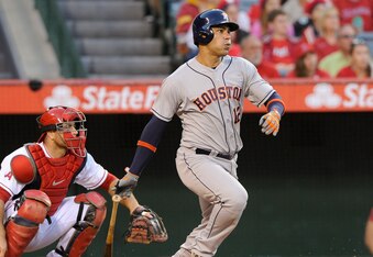 The 10 Worst Teams in MLB History