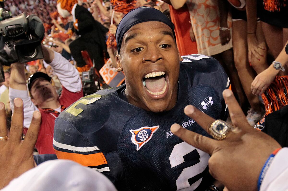 the-best-cfb-comeback-wins-in-the-last-10-years-news-scores
