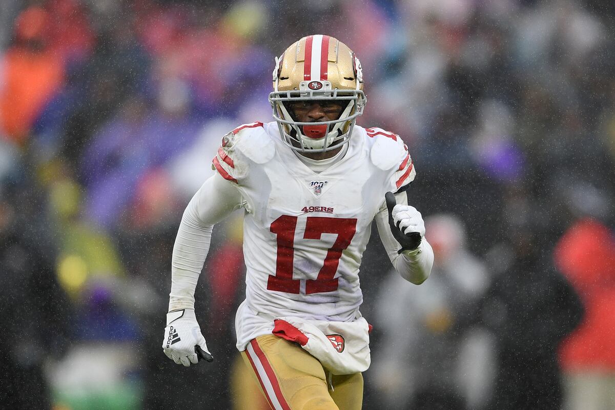 Ranking the NFL's Best Bang-for-the-Buck Free-Agent Signings | News ...