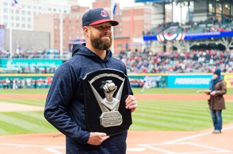 Ranking MLB's Top 25 Starting Pitchers Since 2000